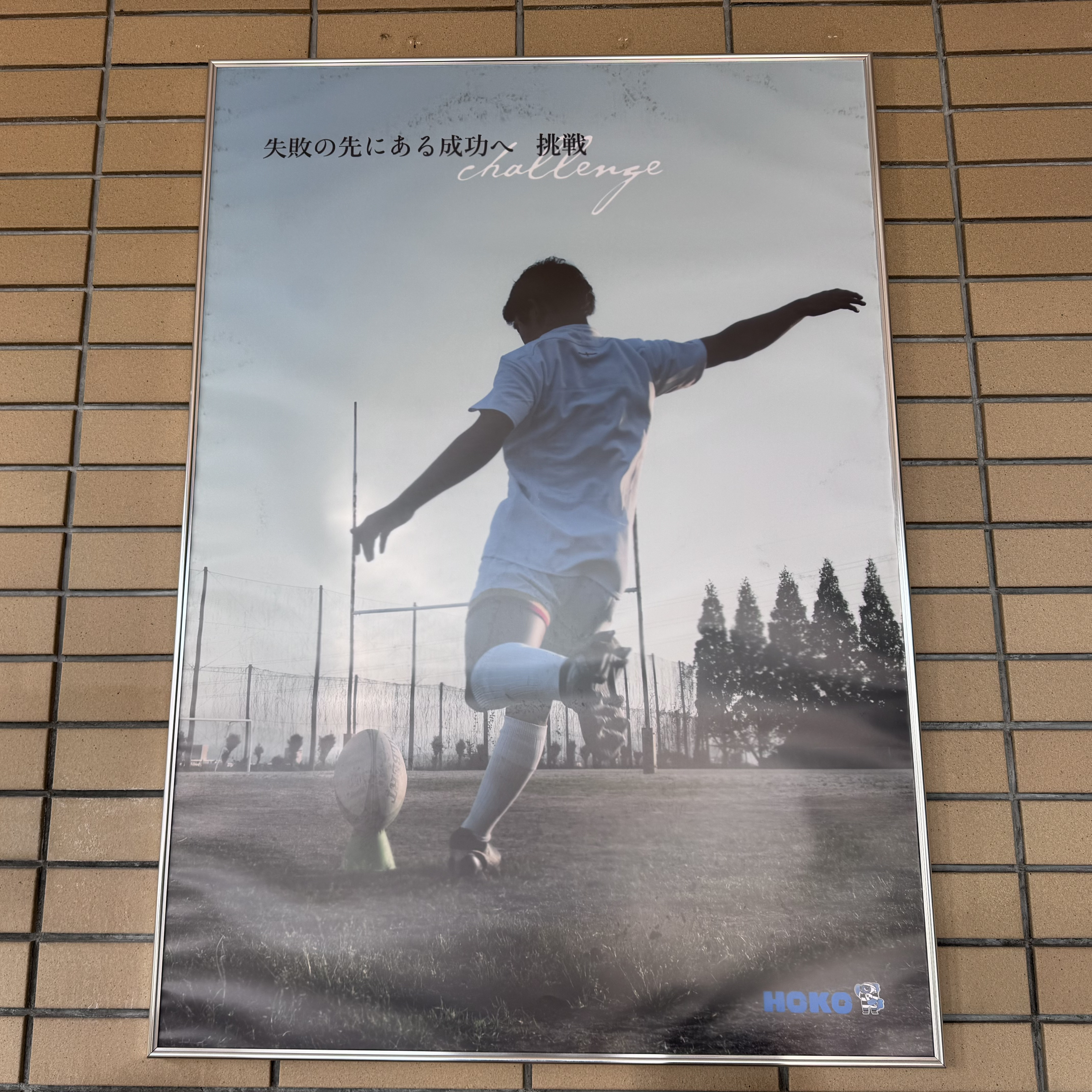 HOKO株式会社 - News